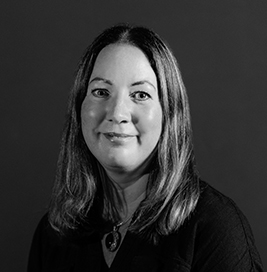 Primary – KISP Academy