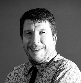 Primary – KISP Academy