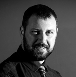 Maths – KISP Academy