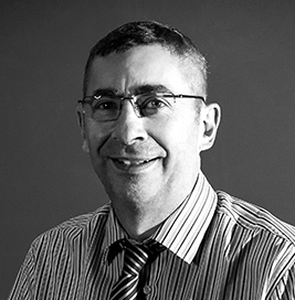 Maths – KISP Academy