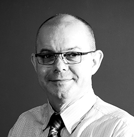 Science – KISP Academy