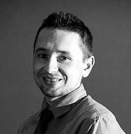 Science – KISP Academy