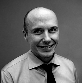 Humanities – KISP Academy