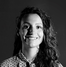 Primary – KISP Academy