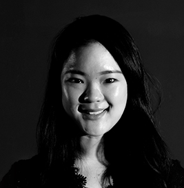 Primary – KISP Academy