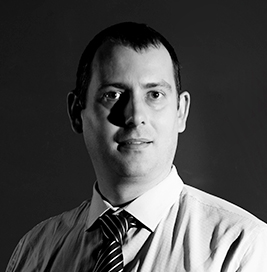 Maths – KISP Academy