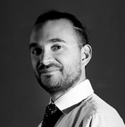 Science – KISP Academy