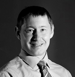 Science – KISP Academy