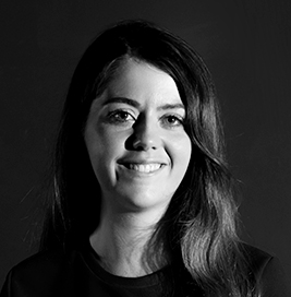 Primary – KISP Academy