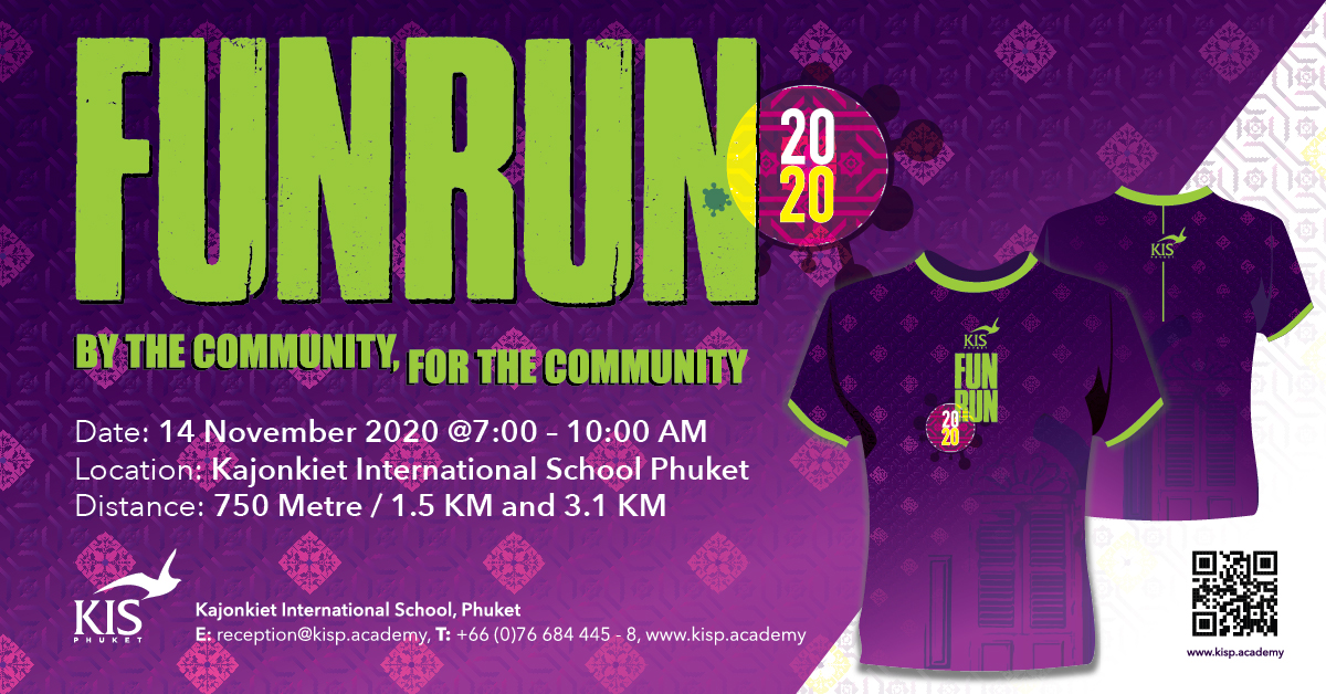 #phuket – KISP Academy