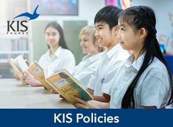 #kisphuket – KISP Academy