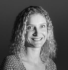 Primary – KISP Academy