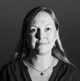 Primary – KISP Academy