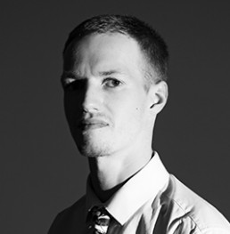 Science – KISP Academy