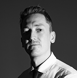 Humanities – KISP Academy