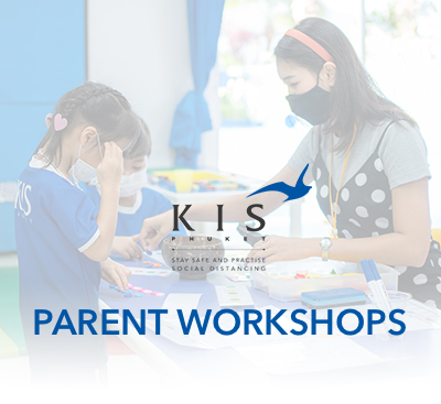 Kis – KISP Academy