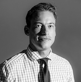 English – KISP Academy