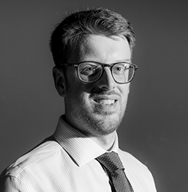 Maths – KISP Academy