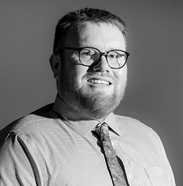 Primary – KISP Academy