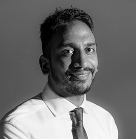 Primary – KISP Academy