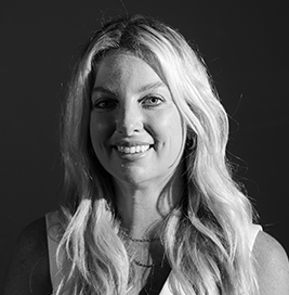 Primary – KISP Academy