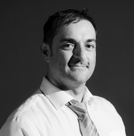 English – KISP Academy