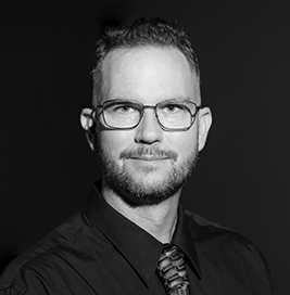 English – KISP Academy