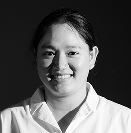 Thai Language & Culture – KISP Academy