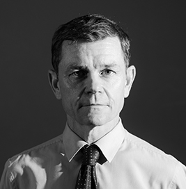 English – KISP Academy