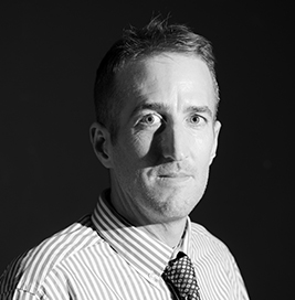 Primary – KISP Academy