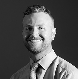 Conor Booth's Instagram, Twitter & Facebook on IDCrawl