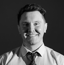 Primary – KISP Academy