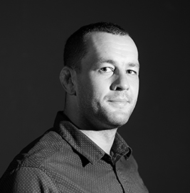 English – KISP Academy