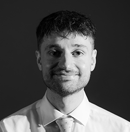 Primary – KISP Academy