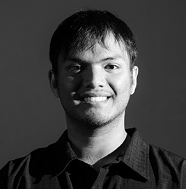 Science – KISP Academy