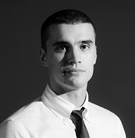 English – KISP Academy