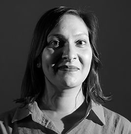 Primary – KISP Academy