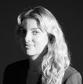 Primary – KISP Academy