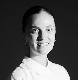 Maths – KISP Academy