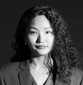 Business & Services – KISP Academy