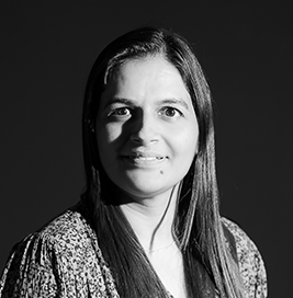 ICT & Business Studies – KISP Academy