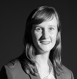 Primary – KISP Academy