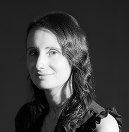 Primary – KISP Academy