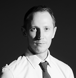 Maths – KISP Academy