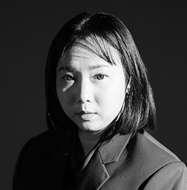 Business & Services – KISP Academy